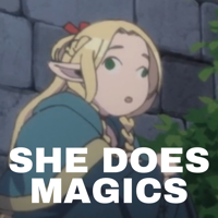 My trinkets Meme Sound Effect - Voicy