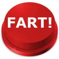 Fart 2 Meme Sound Effect - Voicy
