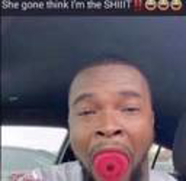 Random Asian-What Da Hell Meme Sound Effect - Voicy