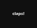 Official Clapping Sound Effects Soundboard - Voicy