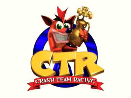 Ting! Meme Sound Effect - Voicy