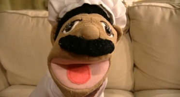 GET OUT! Meme Sound Effect - Voicy