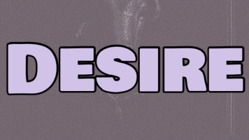 desire dbe Meme Sound Effect - Voicy