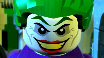 Joker Meme Sound Effect - Voicy