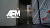Official Elevator Music Soundboard - Voicy