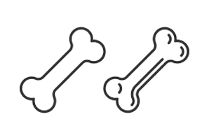 Bone Cracking | SFX Meme Sound Effect - Voicy