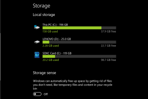 Windows 10 Ring 9 Meme Sound Effect - Voicy