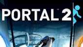 Official Portal 2 Soundboard - Voicy
