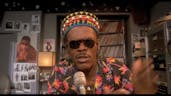 Ayo Chill Sounds and Sound Effects - Voicy