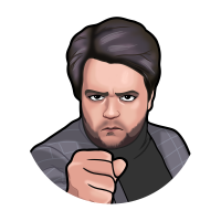 Wat een gezeik weer Meme Sound Effect - Voicy