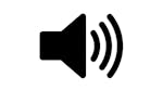 Official Baseball Soundboard - Voicy