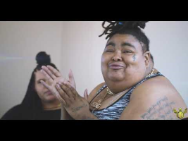 I just Nutted Meme Sound Effect - Voicy