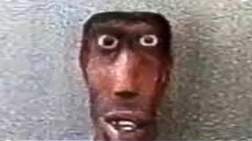 goofy ahh cartoon snoring Sound Clip - Voicy