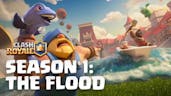 Hehehaw clash royale Meme Sound Effect - Voicy