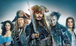 Pirate Sounds and Sound Effects - Voicy