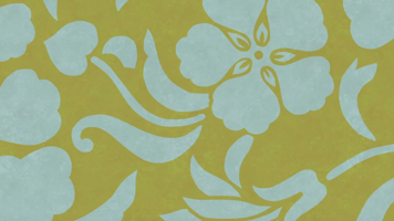 spongebob outro creepy Meme Sound Effect - Voicy