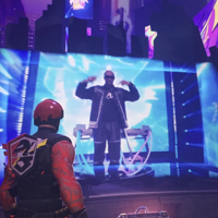 Snoop doggy Meme Sound Effect - Voicy