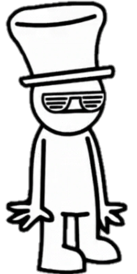 Everybody do the flop Meme Sound Effect - Voicy