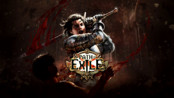 Find my all sleigh my beg of you Meme Sound Effect - Voicy