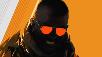 Ta lite mer Meme Sound Effect - Voicy