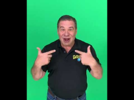 Hey, Look Over Here - Meme Meme Sound Effect - Voicy