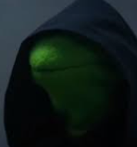 rizzler Meme Sound Effect - Voicy