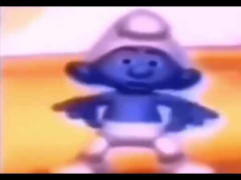 Smurf swag Meme Sound Effect - Voicy