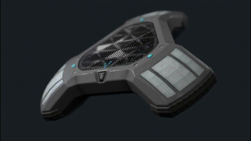 R6 Proxy Alarm Meme Sound Effect - Voicy