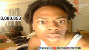 speed barking Meme Sound Effect - Voicy