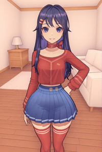 Jjj Meme Sound Effect - Voicy