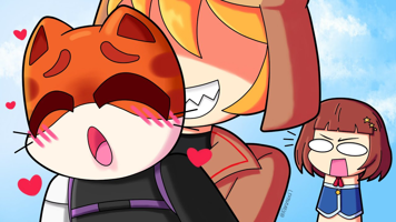 Nova? Meme Sound Effect - Voicy