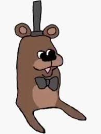 forgis!! Meme Sound Effect - Voicy