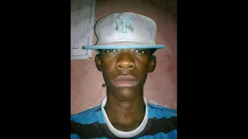 Goofy ahh friends Meme Sound Effect - Voicy