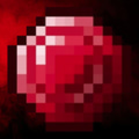 rrrr Meme Sound Effect - Voicy