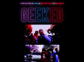 geeked Meme Sound Effect - Voicy