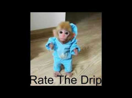 oh baby a triple Meme Sound Effect - Voicy