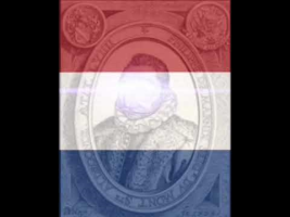 UMM Meme Sound Effect - Voicy