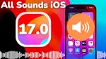 Official iOS Apple Sound Effects Soundboard - Voicy