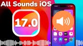 Official iOS Apple Sound Effects Soundboard - Voicy