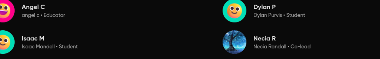 nestle crunch Meme Sound Effect - Voicy