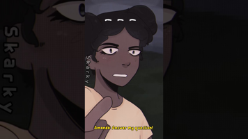 yaaaaay Meme Sound Effect - Voicy