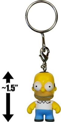 Homer Simpson: 102 Meme Sound Effect - Voicy