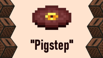 pigstep Meme Sound Effect - Voicy