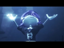 Serial Designation N Sounds - Voicy