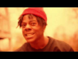 ishowspeed shake Meme Sound Effect - Voicy