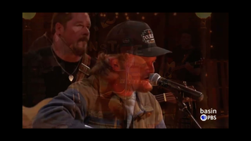 no vacancy unplugged Meme Sound Effect - Voicy