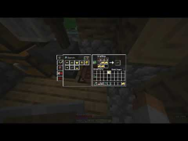 3 netherite ingot Meme Sound Effect - Voicy