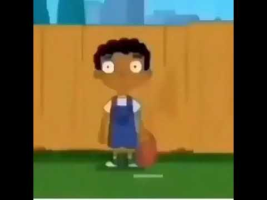 Hello Your Computer Has Virus Meme Sound Effect - Voicy