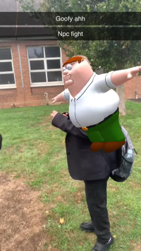 ELECTRO SWING EARRAPE 🥶 Meme Sound Effect - Voicy