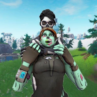 THOMAS THE TANK ENGINE BASS BOOSTED!!! Meme Sound Effect - Voicy